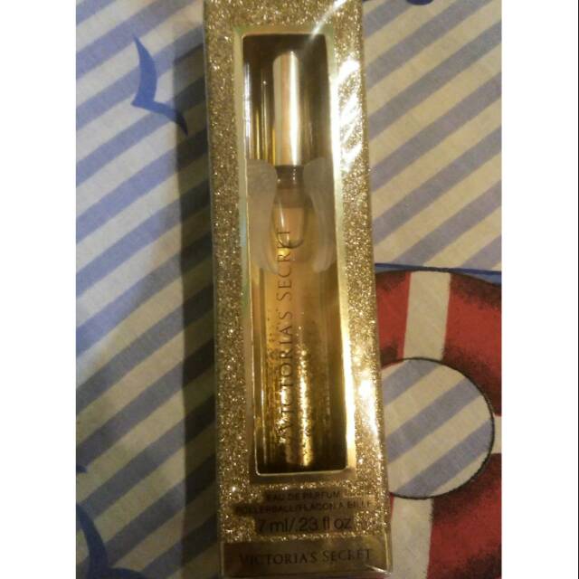 Jual Victoria's secret victoria secret angel gold | Shopee Indonesia