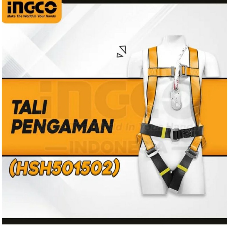 Jual HSH Terlengkap & Harga Terbaru Mei 2026 | Shopee Indonesia