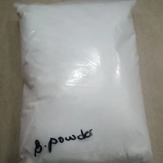 Jual Baking Powder Terlengkap & Harga Terbaru Januari 2026 | Shopee ...