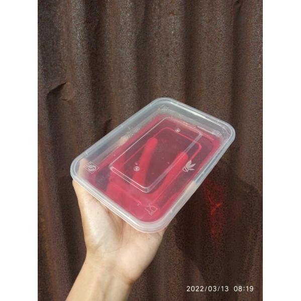 Jual GULALI RASA | PERMEN JADUL 90an | GULALI 250GRAM | PERMEN JAMAN ...