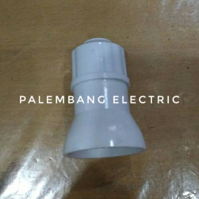 Jual Fitting fiting gantung jumbo murah | Shopee Indonesia