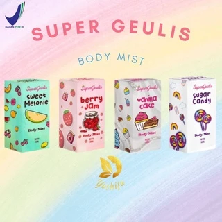 Produk YOSHIFA BEAUTY & HANDMADE | Shopee Indonesia