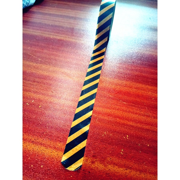 Jual [LOGU] Mainan stiker jalan raya, Stiker rel kereta api, Road ...