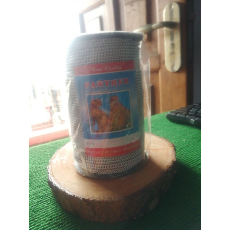 Jual TALI PIGURA //TALI FRAMe PANTHER//TALI GANTUNGAN PIGURA | Shopee ...