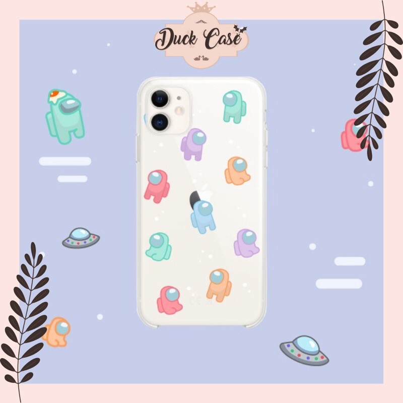 Jual CUSTOM CASE AMONG US untuk IPHONE & ANDROID | Shopee Indonesia