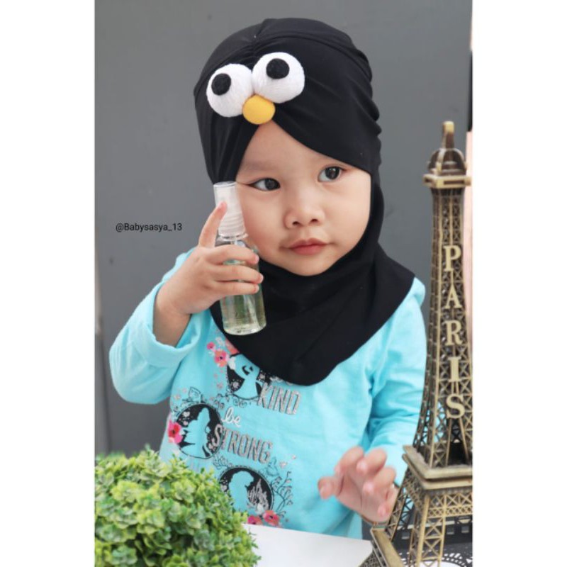 Jual PARFUME BAYI BABY AROMA SEGER BIRU 50ml | Shopee Indonesia