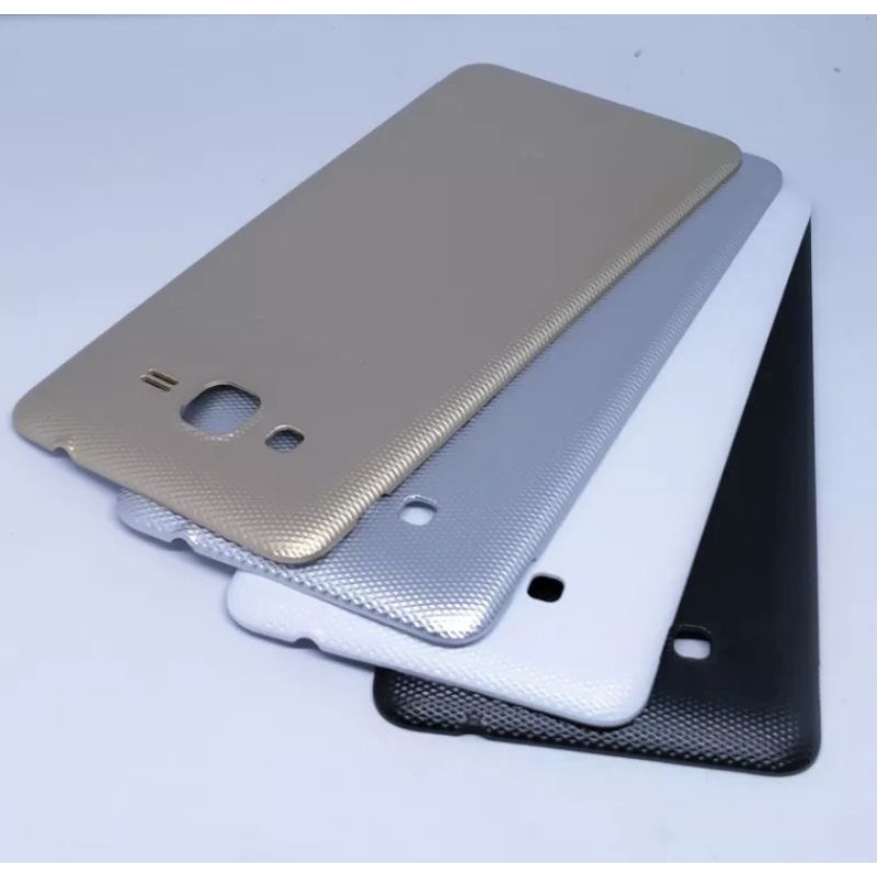Jual Back Cover Tutup Belakang Hp Samsung J2 Prime G532 Backdoor Tutup ...