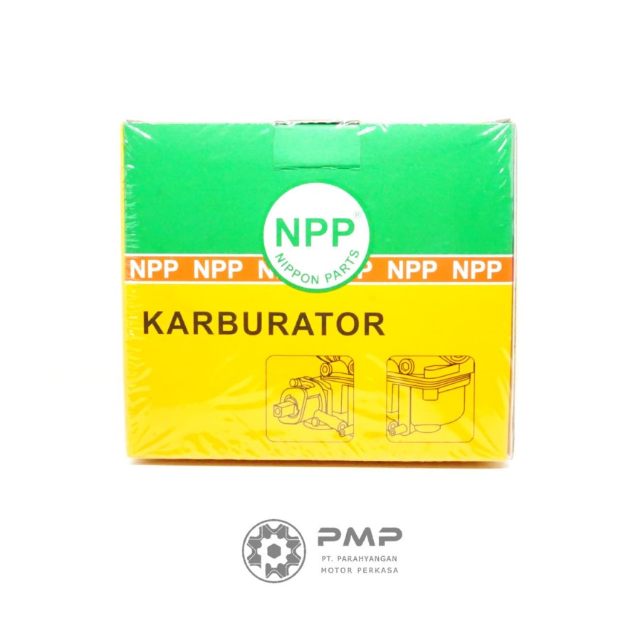 Jual KARBURATOR NSR PRO (28) NPP | Shopee Indonesia