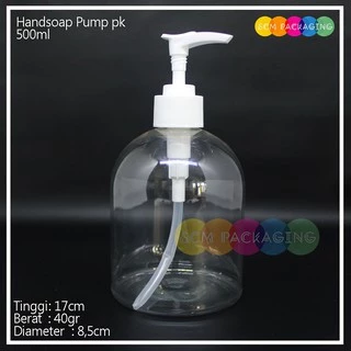 Jual Hand Soap Terlengkap & Harga Terbaru Maret 2026 | Shopee Indonesia