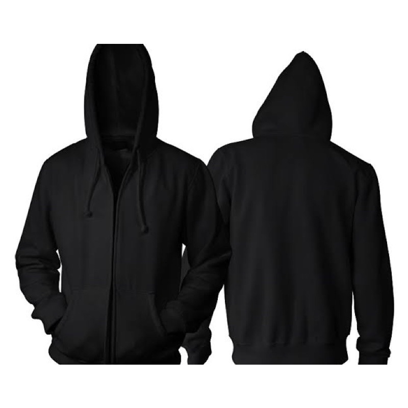 Jual Jaket resleting Zipper Polisi republik Indonesia Polri Kepolisian ...