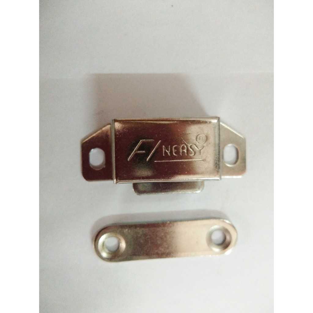 Jual Magnet Besi merk FINEASY | Shopee Indonesia