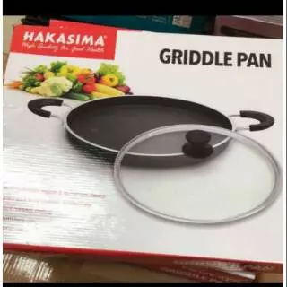 Jual Hakasima Terlengkap & Harga Terbaru Maret 2026 | Shopee Indonesia