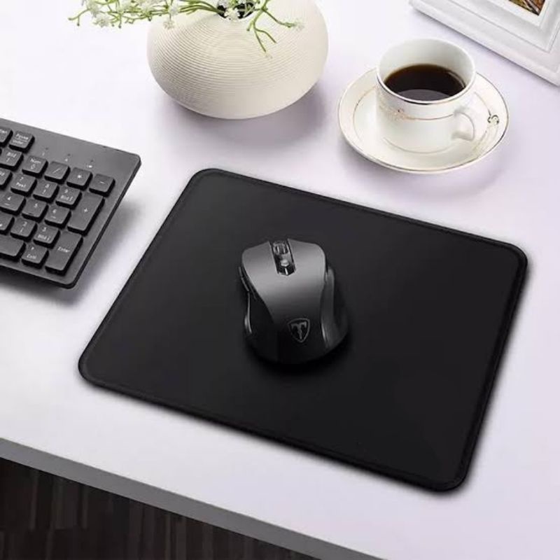 Jual Mousepad Alas Mouse Tatakan Mouse Anti Slip Mouse Pad | Shopee ...