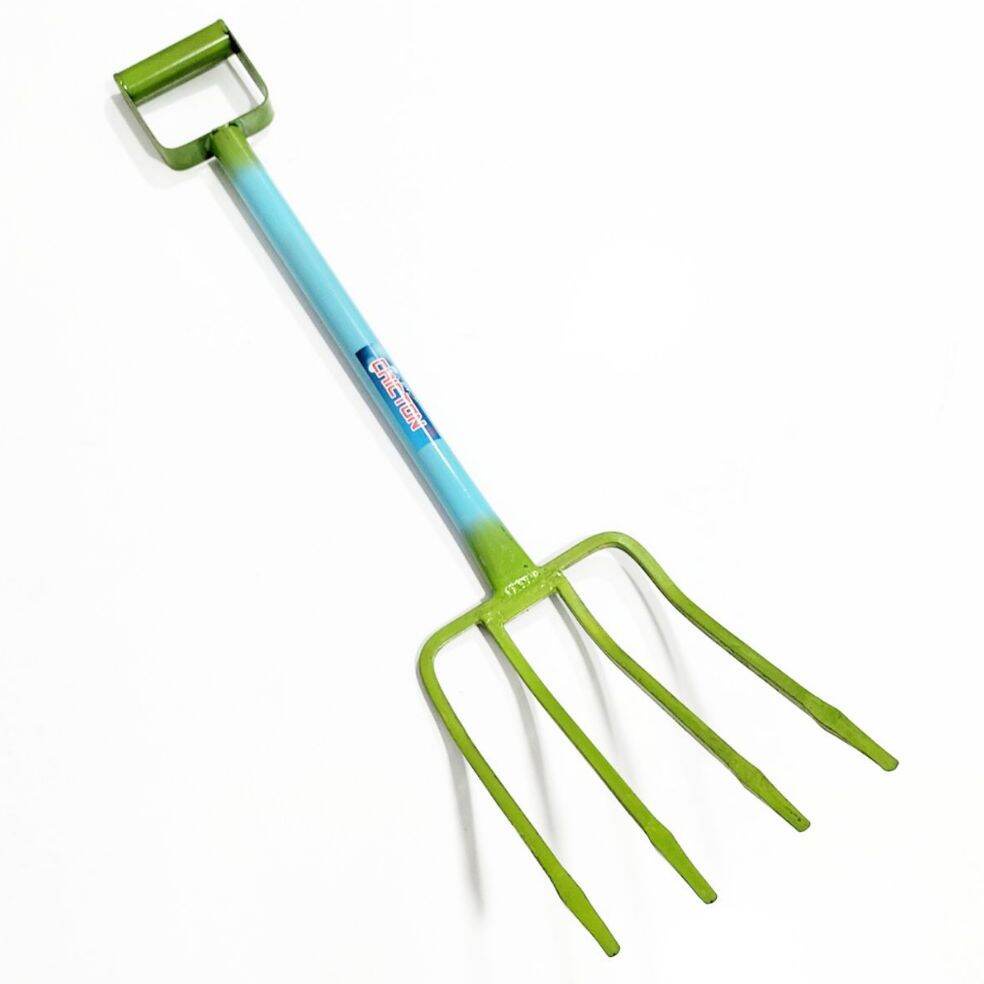 Jual GARPU INJAK GAGANG BESI - B25 | Shopee Indonesia