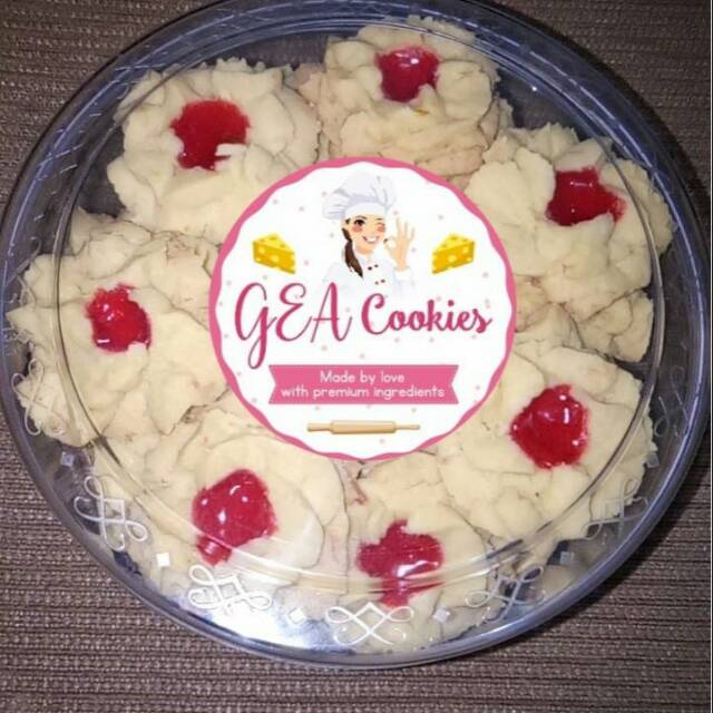 Jual Mak sandi | Shopee Indonesia