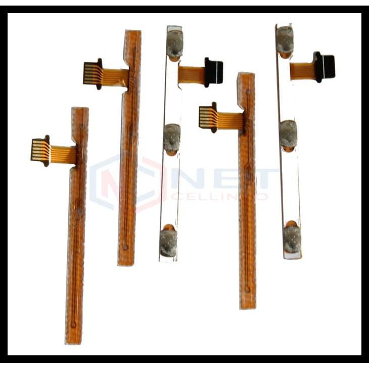 Jual Flexible On Off Advan I5C Plus / Flex On Off Advan I5C Plus + Volume | Shopee Indonesia