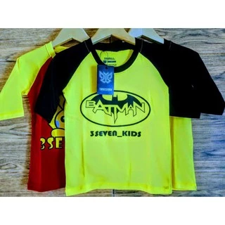 Produk MOMYRAFLY | Shopee Indonesia