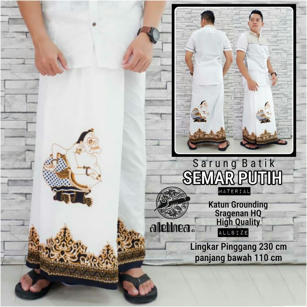 Jual Batik Solo SARUNG BATIK ASLI SOLO KATUN HALUS PREMIUM MODERN ...