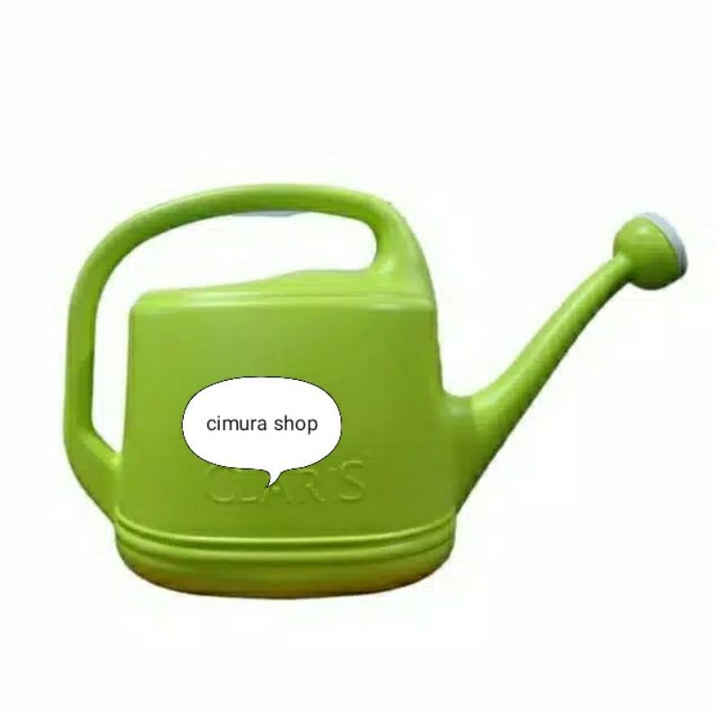 Jual Alat siram bunga/alat siram tanaman/alat penyiram kebun/alat siram ...