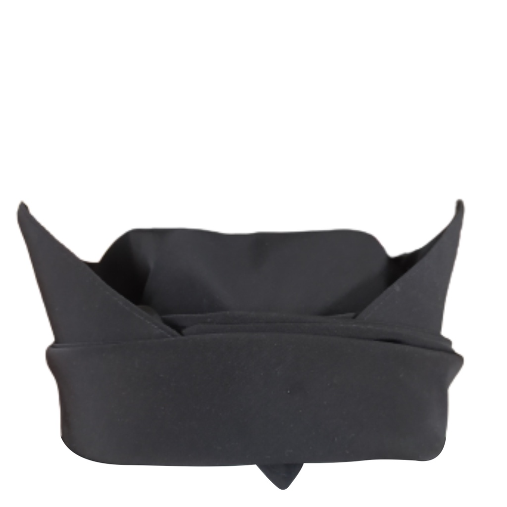 Jual UDENG POLOS BANYUWANGI | Shopee Indonesia