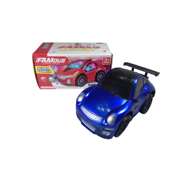Jual Mobil Mainan Murah Famous Lucu Mainan Mobil Unik | Shopee Indonesia