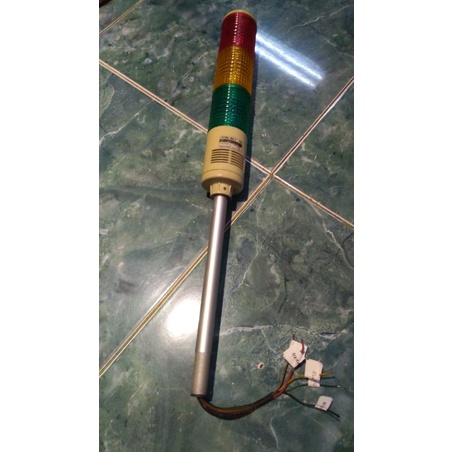 Jual Lampu tower Q-light | Shopee Indonesia