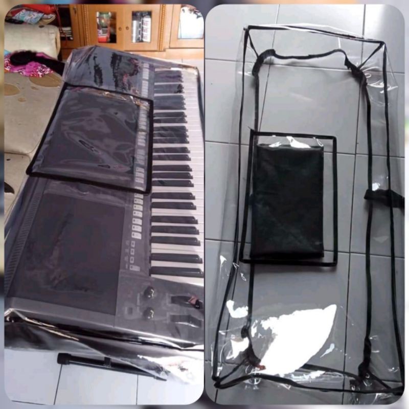 Jual Mika pelindung keyboard | Shopee Indonesia