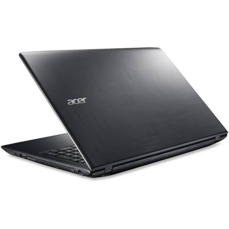 Jual Acer E5 475G i5 (1TB) | Shopee Indonesia