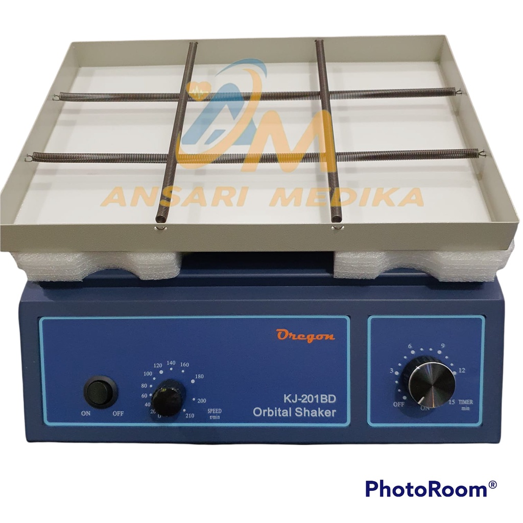 Jual ROTATOR PLAT - ROTATOR ORBITAL SHAKER ROTATOR SHAKER BLOOD ROTATER ...