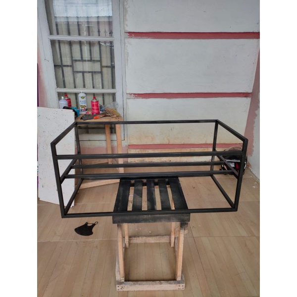 Jual MINING RIG RACK | Shopee Indonesia