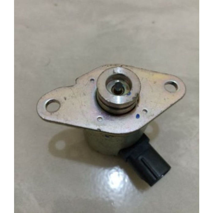 Jual Sensor selenoid vva yamaha nmax aerox lexi r15 mt15 original ...