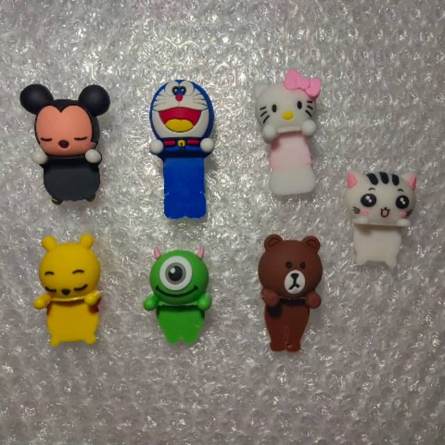 Jual Boneka intip boneka manjat 3d | Shopee Indonesia