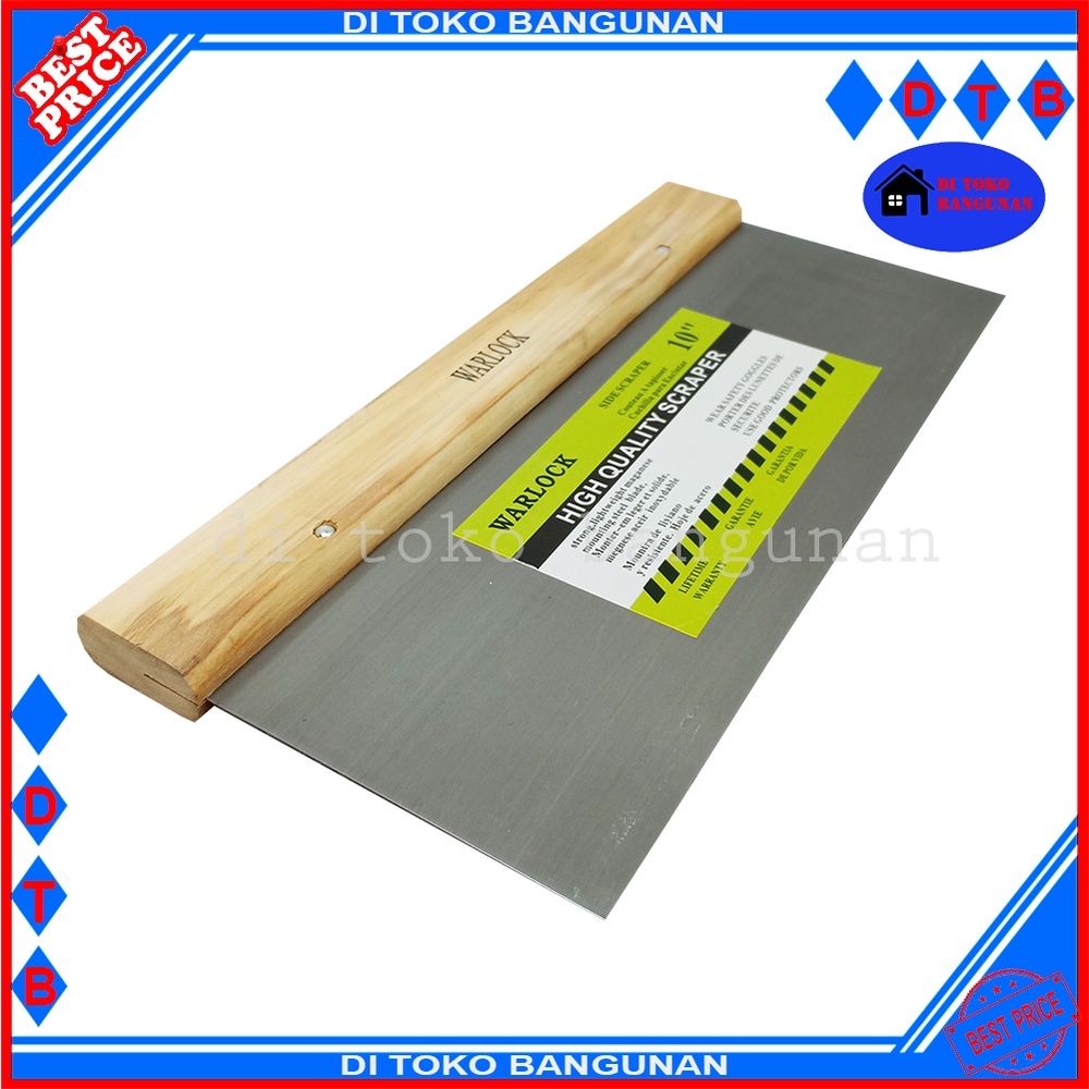 Jual Kape Gypsum Bahan Plat gagang Kayu Ukuran 6" 8" 10' Inch | Shopee ...