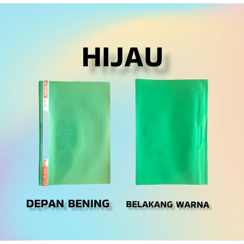 Jual 1 Pcs REX MAP MAP BISNIS FILE / BUSINESS FILE / MAP ACCO BISNIS ... Jual 1 Pcs REX MAP MAP BISNIS FILE / BUSINESS FILE / MAP ACCO BISNIS ...