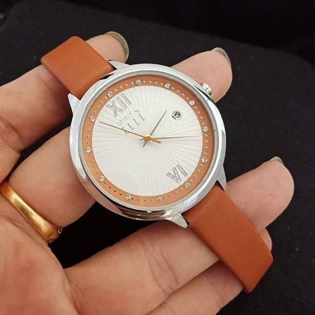 Jual Jam Elle Original | Shopee Indonesia
