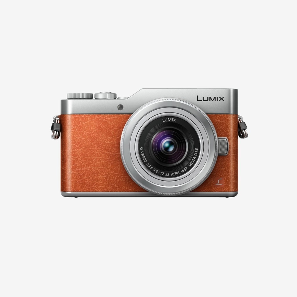 Jual PANASONIC LUMIX GF9 / GF-9 / DC-GF9 KIT 12-32MM MEGA Jual PANASONIC LUMIX GF9 / GF-9 / DC-GF9 KIT 12-32MM MEGA