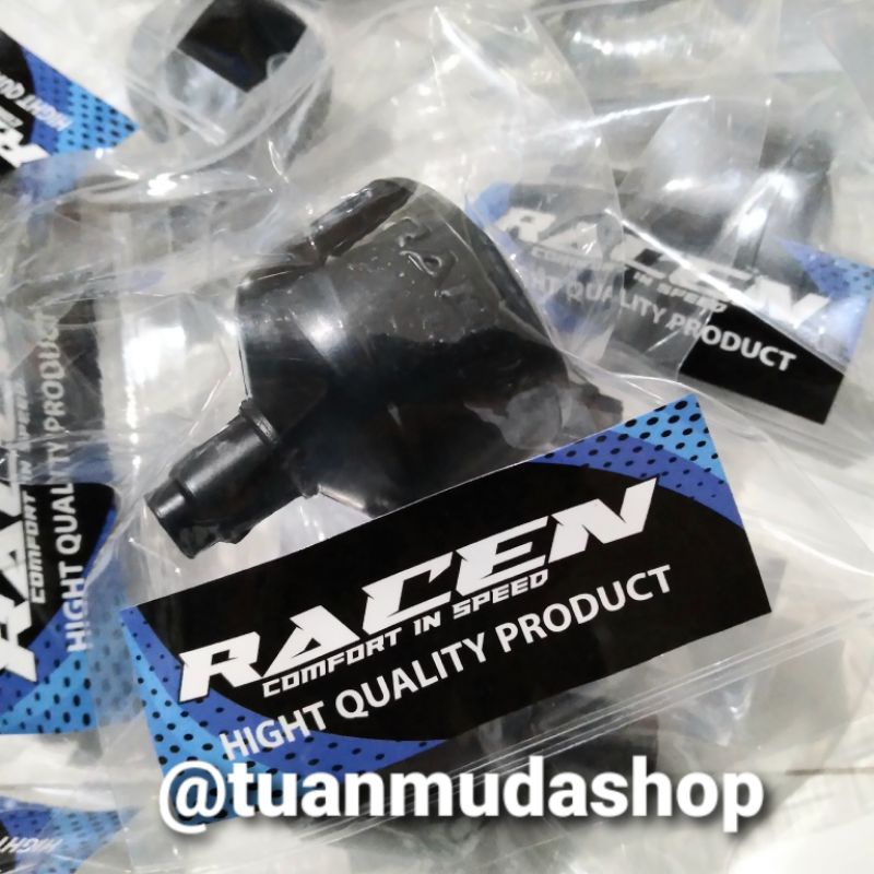 Jual Tabung Ris tabung hawa yeis honda nsr Racen | Shopee Indonesia