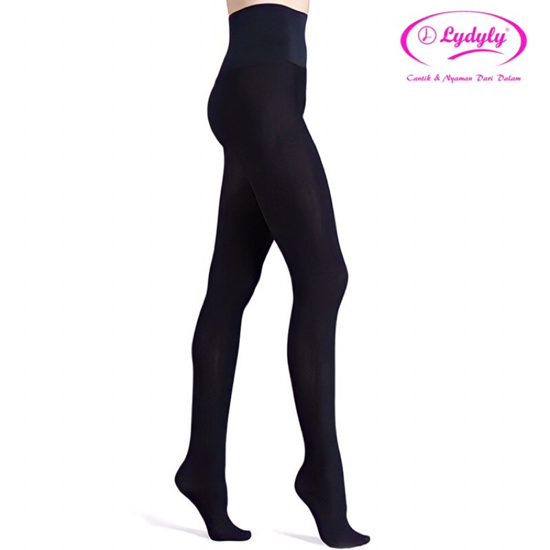 Jual Lydyly - Legging Wudhu Premium LC329 | Celana Panjang Katun Rayon ...