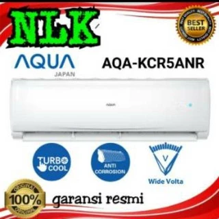 Jual AC Aqua 1/2 PK Terlengkap & Harga Terbaru Juni 2024 | Shopee Indonesia