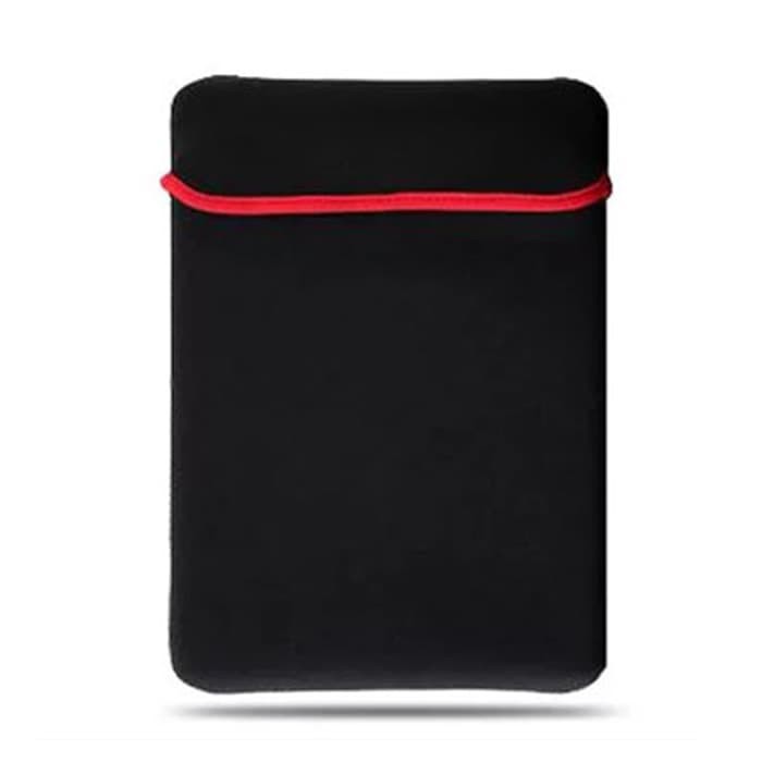 Jual Exclusive Universal Tas 10" Laptop pad tab Bag (tab a tab s ipad ...