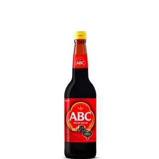 Jual Kecap ABC Terlengkap & Harga Terbaru Juni 2025 | Shopee Indonesia