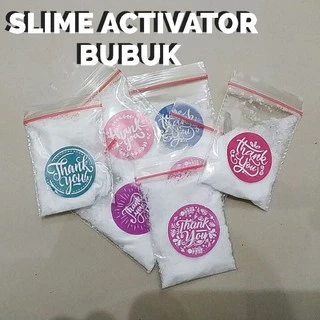 Produk Slime_Bintaro | Shopee Indonesia