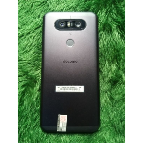 Jual LG V20 Pro Mini 4/32 gb ex bang beno | Shopee Indonesia
