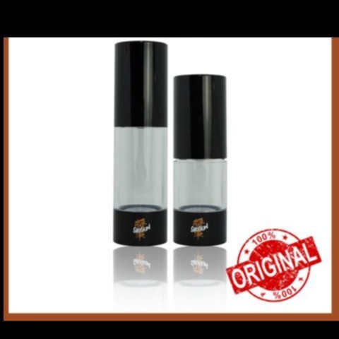 Jual SHOGUN EZ DRIPPER by SHOGUN - AUTHENTIC | Shopee Indonesia