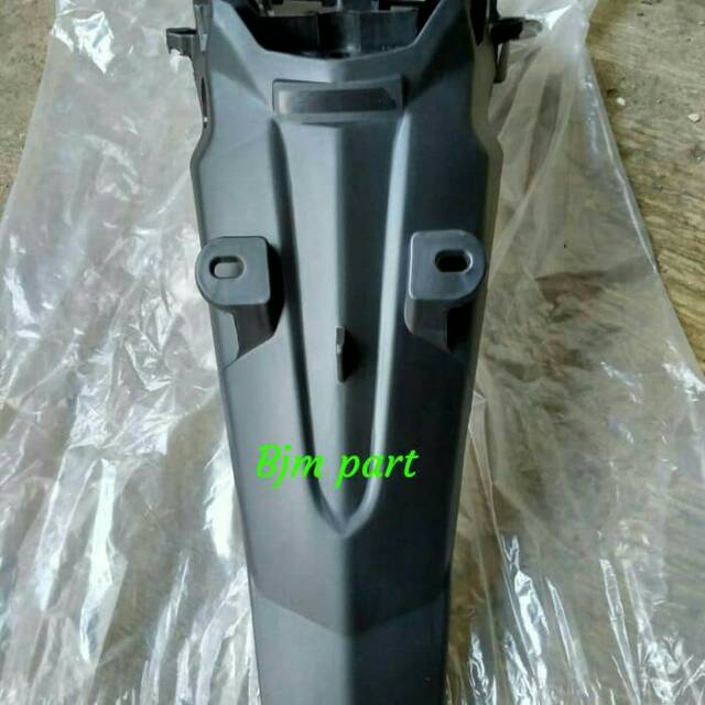 Jual Spakbor belakang beat fi lama | Shopee Indonesia