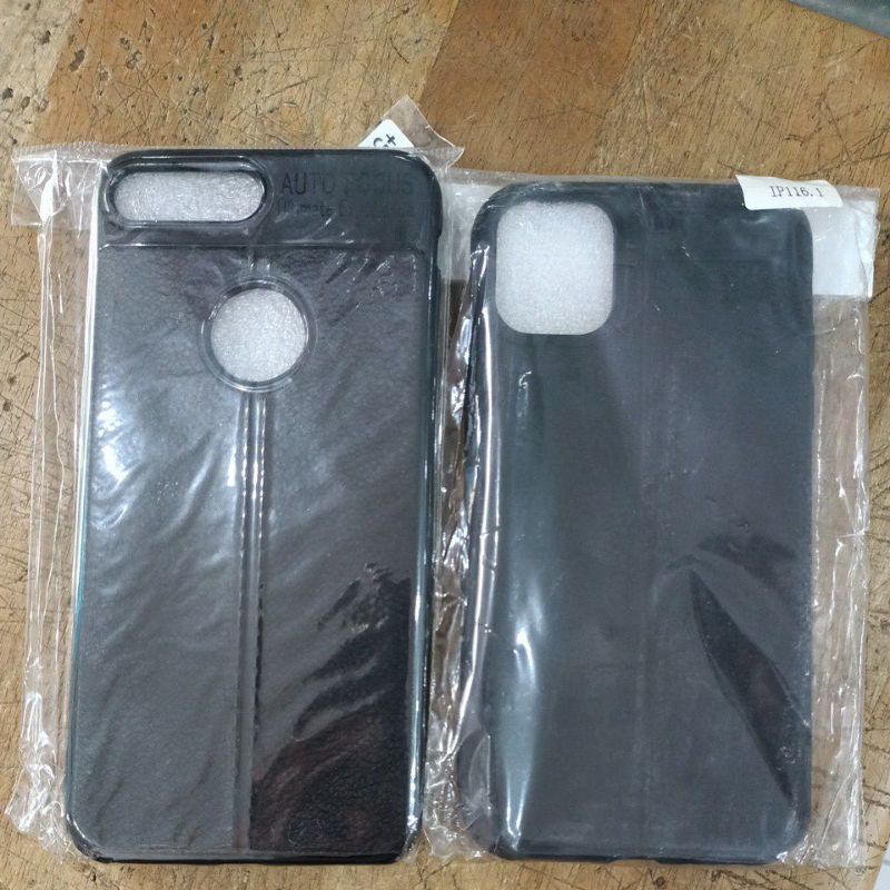 Jual case auto focus iphone all type semua tipe soft case autofocus iph ...