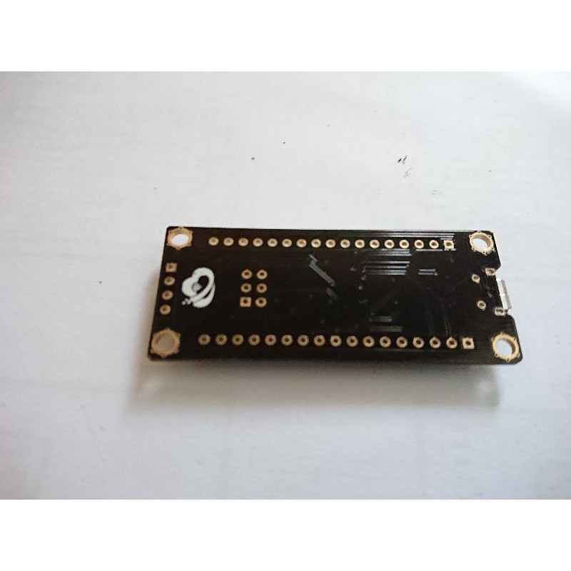 Jual Arm STM32F103 blackpill | Shopee Indonesia