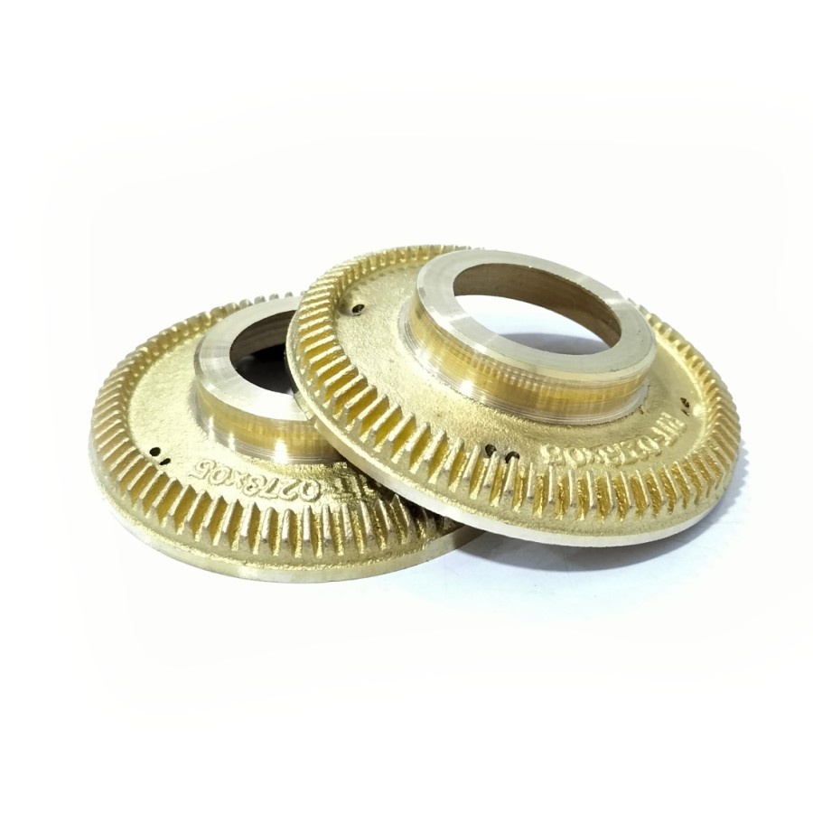 Jual Ring Tungku Api SUPER TEBAL Model Rinnai Besar - G7145 | Shopee ...