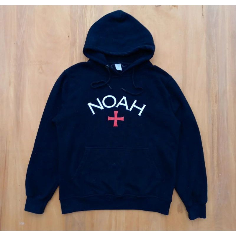 Jual Noah core logo | Shopee Indonesia