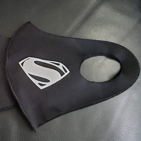 Jual Masker Scuba Hitam Gambar Logo | Shopee Indonesia